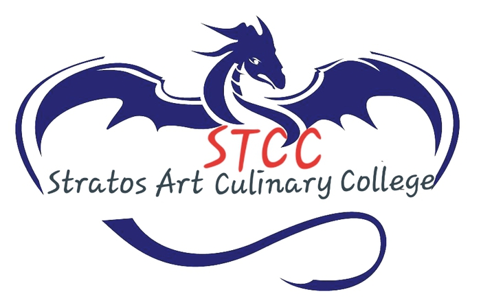 Stcc college